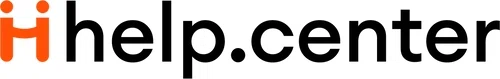 Help.center Promo Codes - $175 Off (Sitewide) in Sep 2025