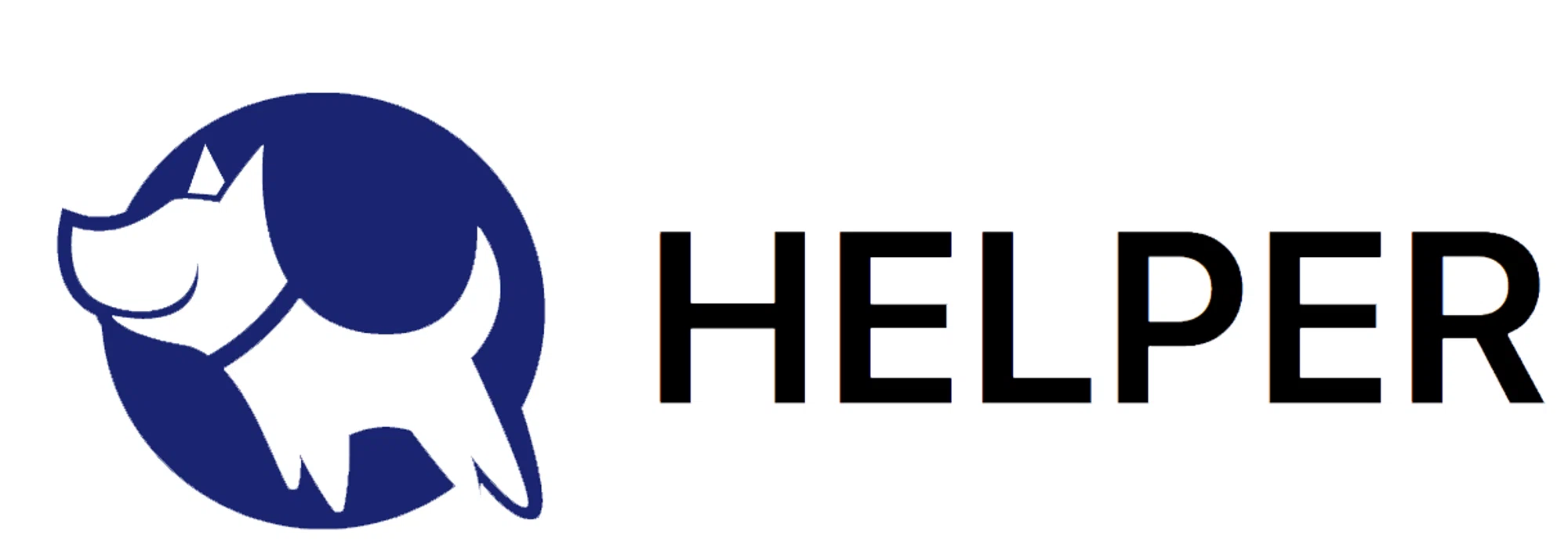 Helper Promo Codes - $140 Off Discount Code March 2025