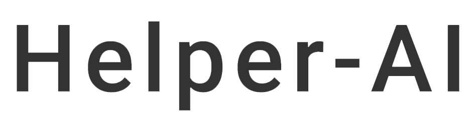 Helper-AI Promo Codes - $120 Off (Sitewide) in Dec 2024