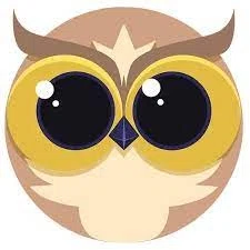 Helperbird Promo Codes - 84% Off Discount Code May 2025