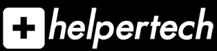 Helpertech Promo Codes - $40 Off Discount Code June 2025