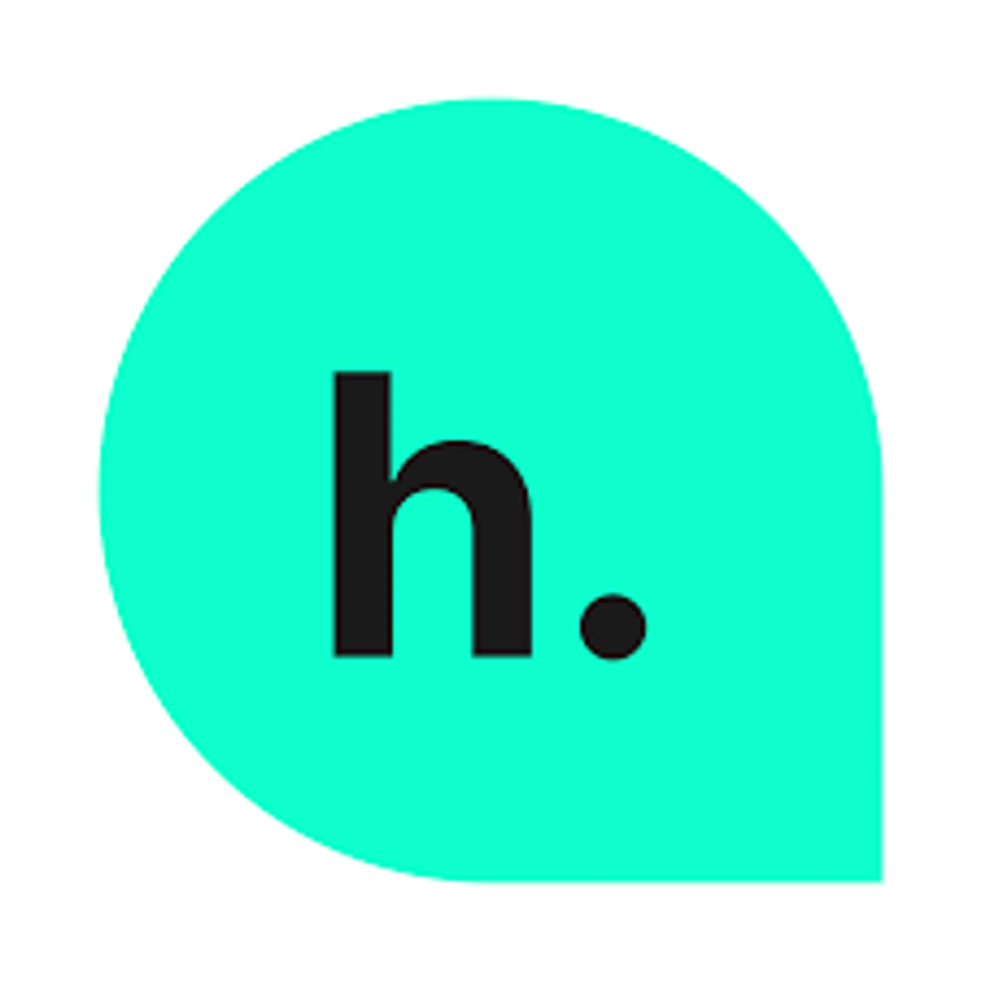 Help Me Choose A.I. Promo Codes - $140 Off in March 2025