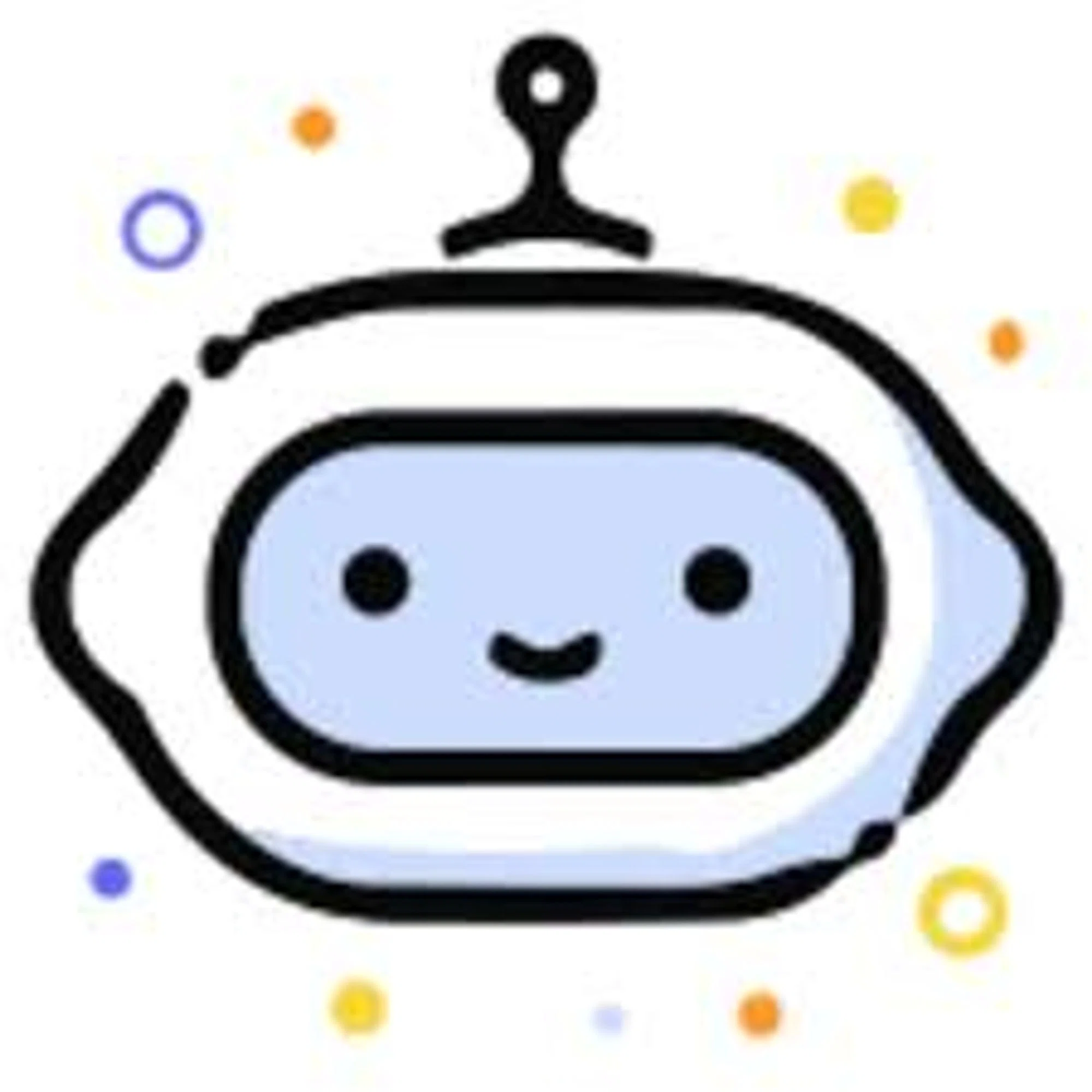 Helpmee.ai Promo Codes - 75% Off Discount Code May 2025