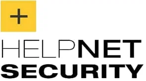 Help Net Security Promo Codes - $100 Off in March 2025