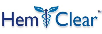 20% Off HemClear Promo Code, Coupons January 2026