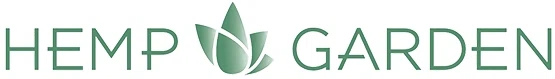 Hemp Garden Group Promo Codes - $160 Off in October 2025