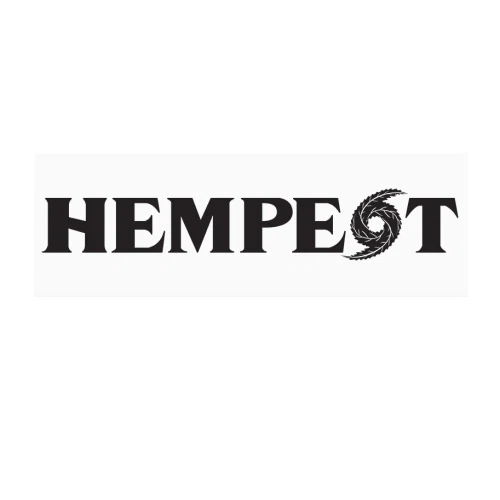 The Hempest Promo Codes - $200 Off (Sitewide) in Dec 2025