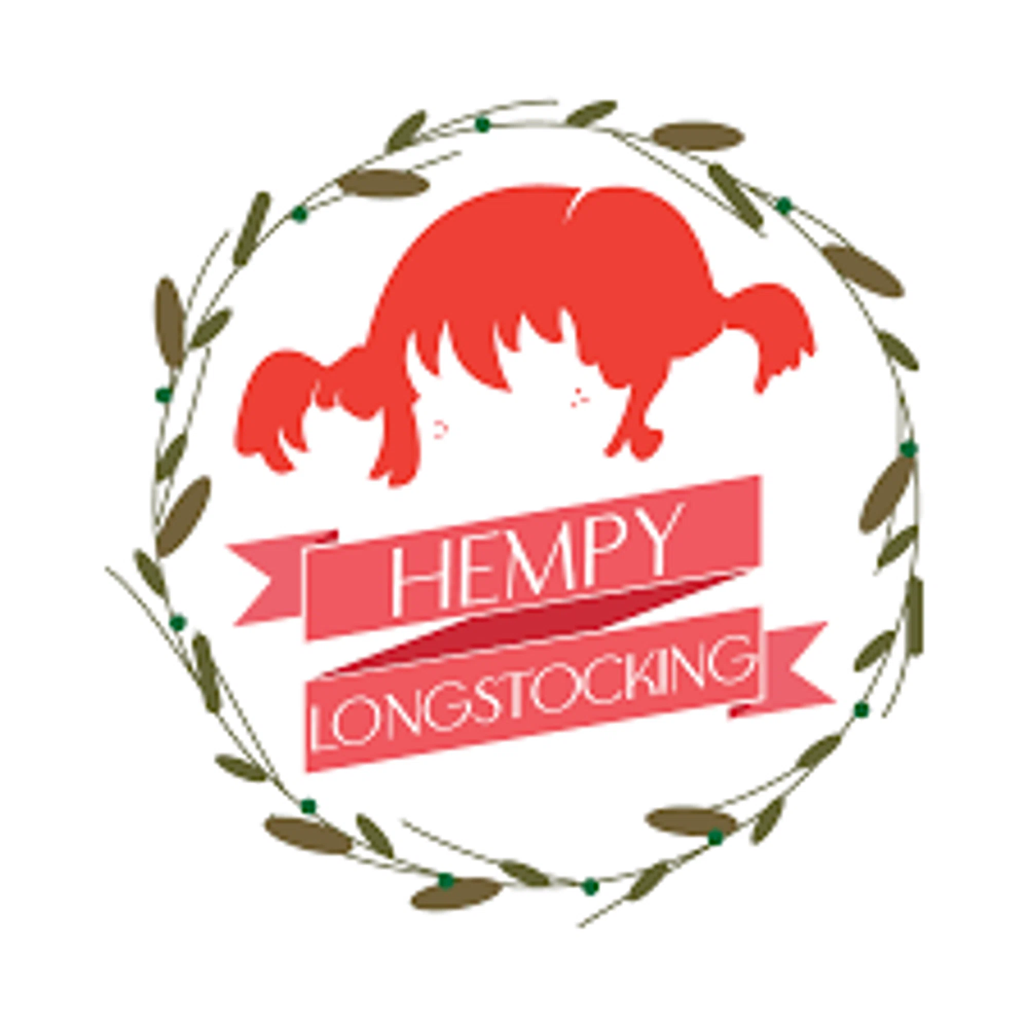Hempy Longstocking Promo Codes - $80 Off in June 2025
