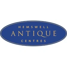 Hemswell Antique Discount Codes - $200 Off in October 2025