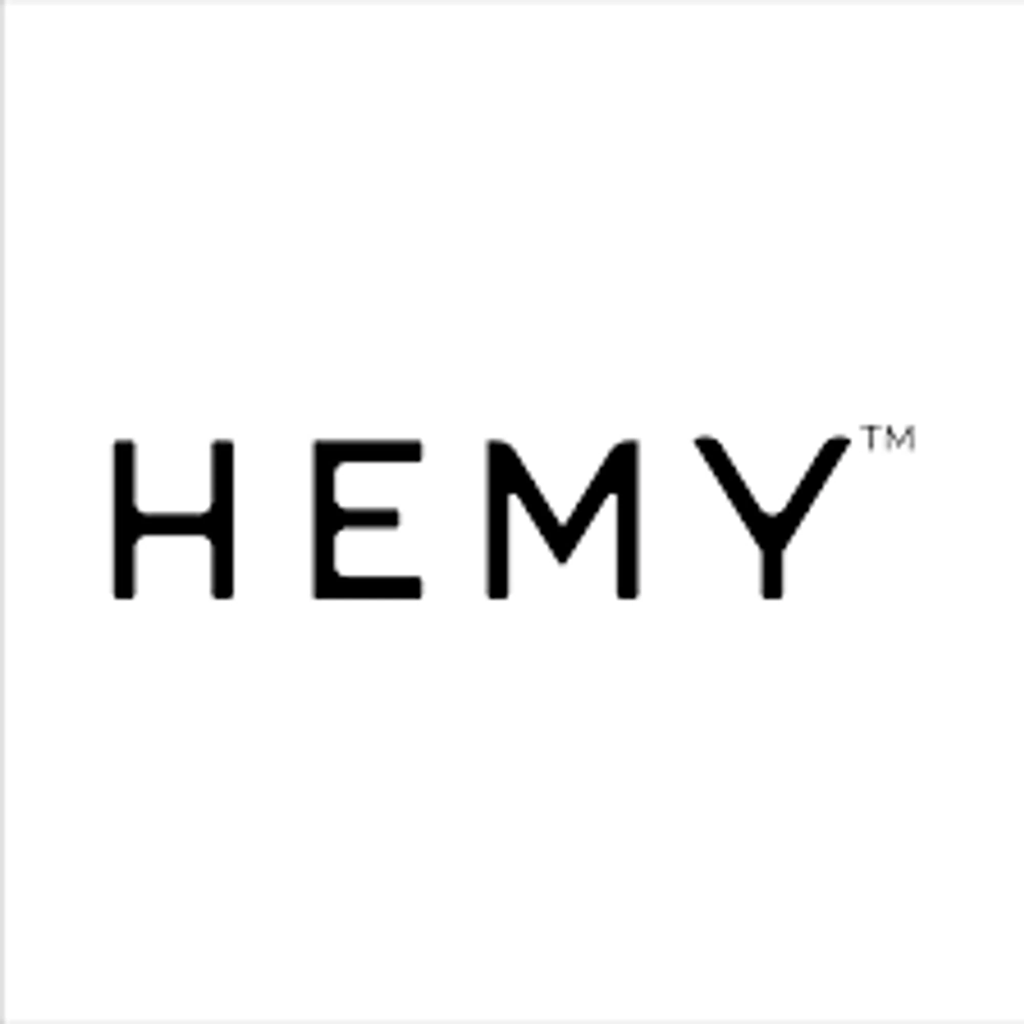 Hemy Waterproof Socks Discount Code - 10% Off in Jun 2025