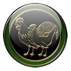 Hen & Rooster Promo Code - $200 Off (Sitewide) in Nov 2025