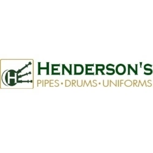 Henderson's Promo Codes - $130 Off (Sitewide) in June 2026
