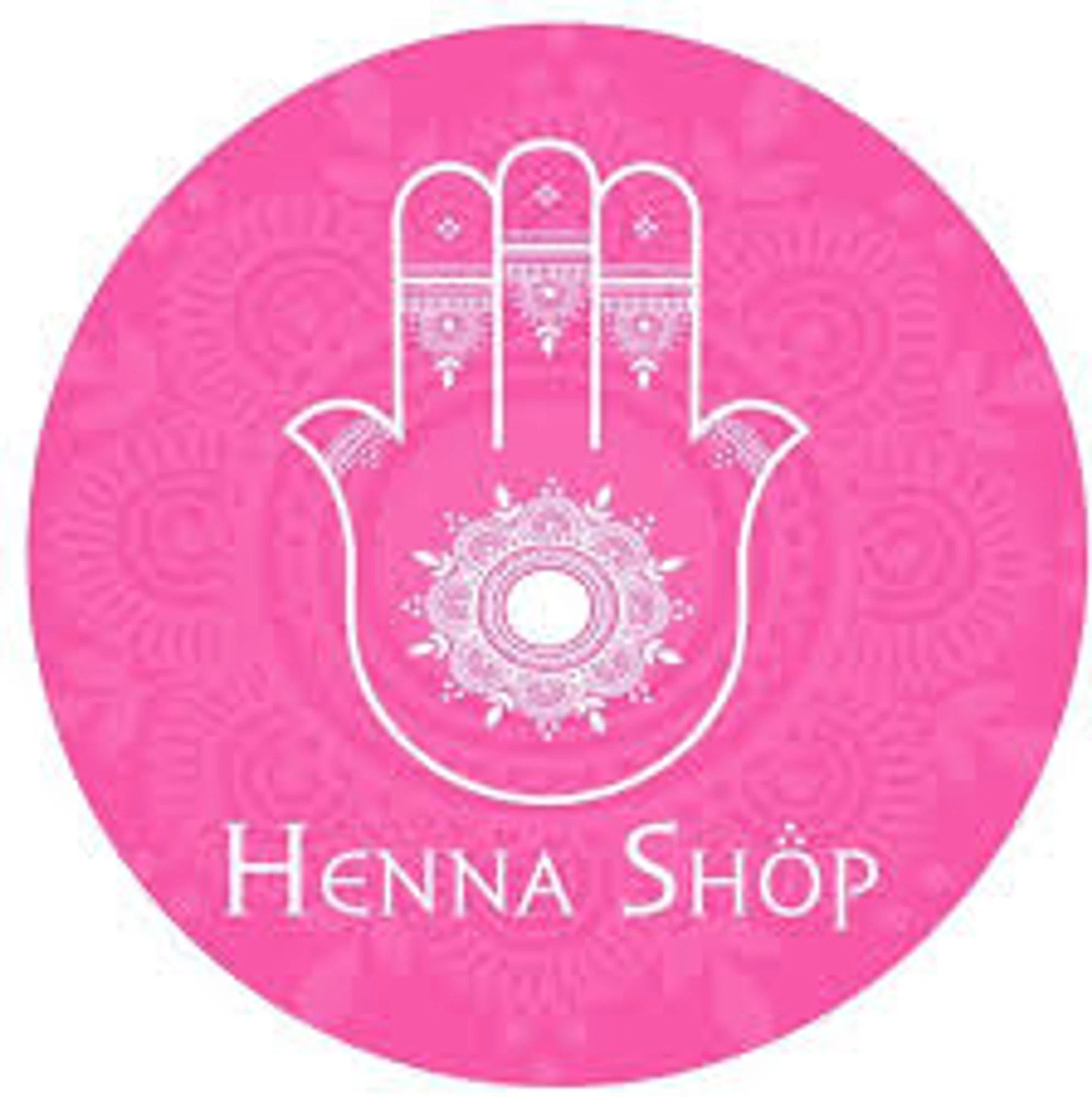 The 5 Best Alternatives to Henna Shop