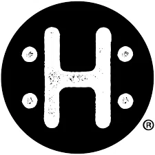 Hennepen's Promo Codes - $100 Off (Sitewide) in April 2025