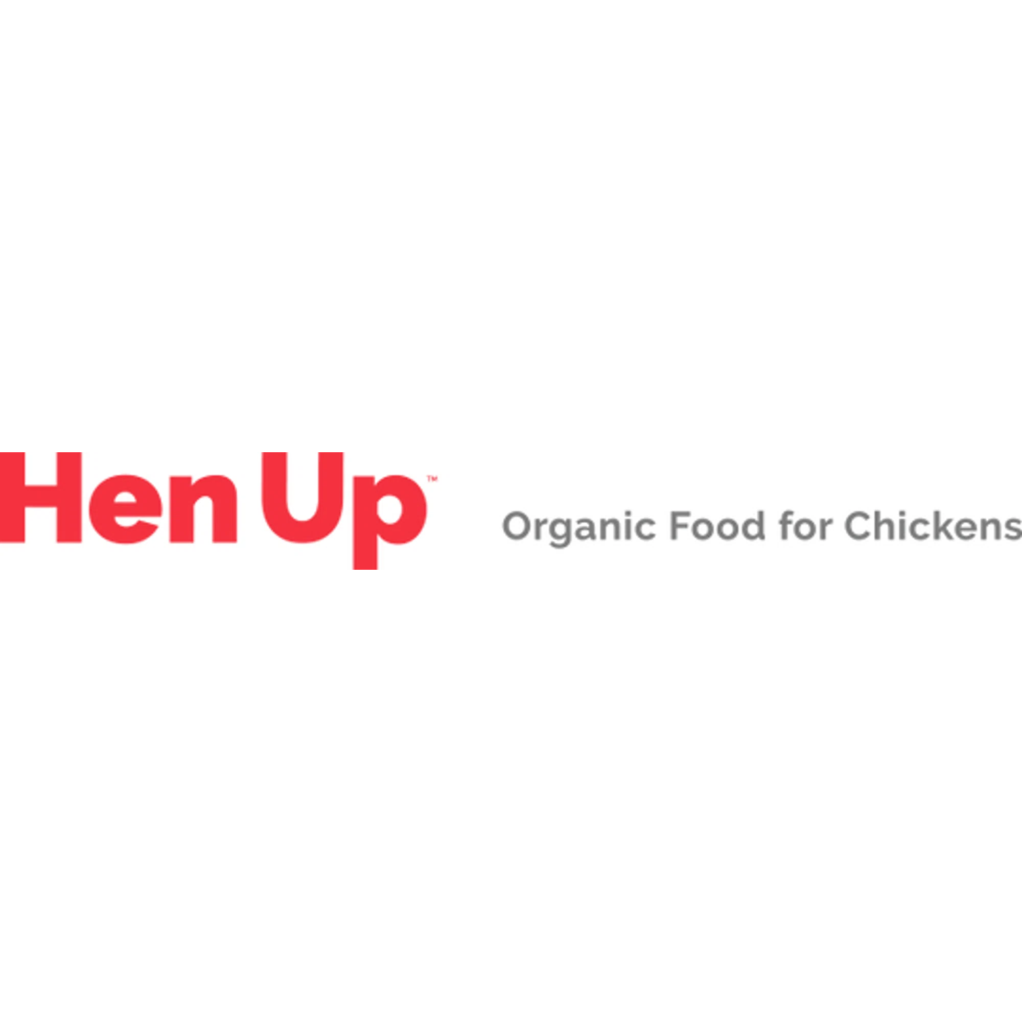 Hen Up Promo Codes - $20 Off Discount Code May 2025