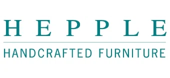 Hepple Discount Codes - $200 Off Discount Code May 2025