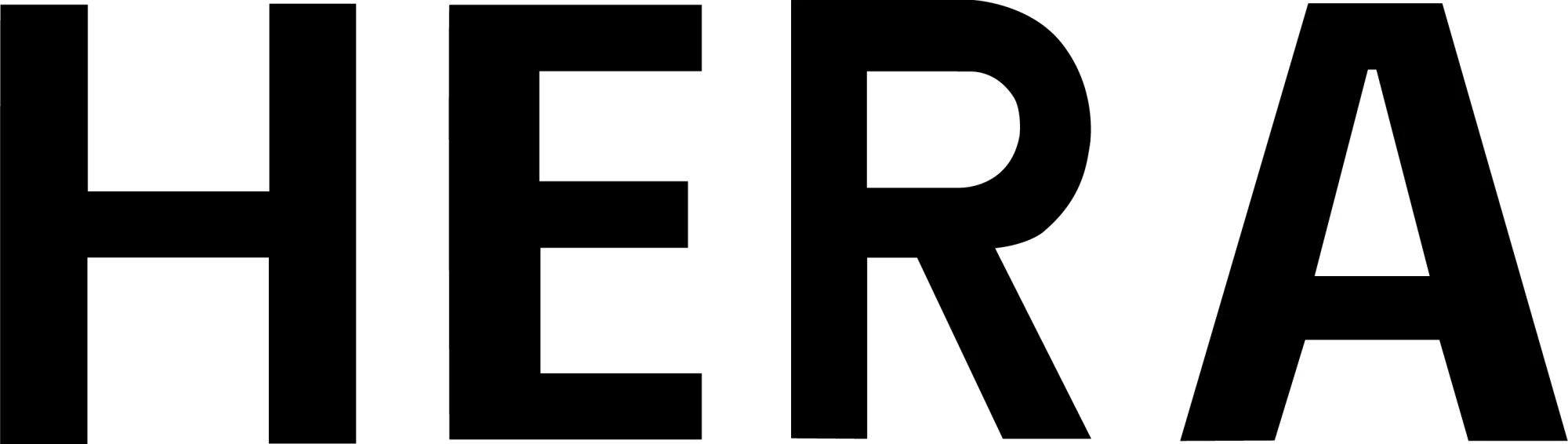 Hera London Review | Store-hera.com Ratings & Customer Reviews – Jul '25