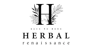 Herbal Renaissance Promo Codes - $60 Off in May 2025