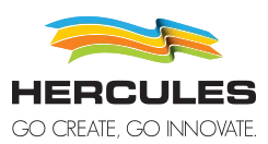 20% Off Hercules Discount Code, Coupons Memorial Day '26