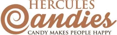 Hercules Candy and Chocolate Shop Promo Code - $70 Off in 2026