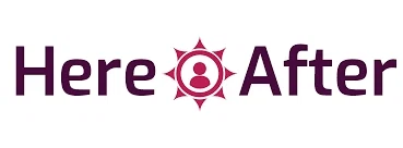 HereAfter AI Promo Codes - $150 Off (Sitewide) in Dec 2025