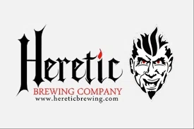 Heretic Brewing Promo Codes - $20 Off (Sitewide) in Apr 2025