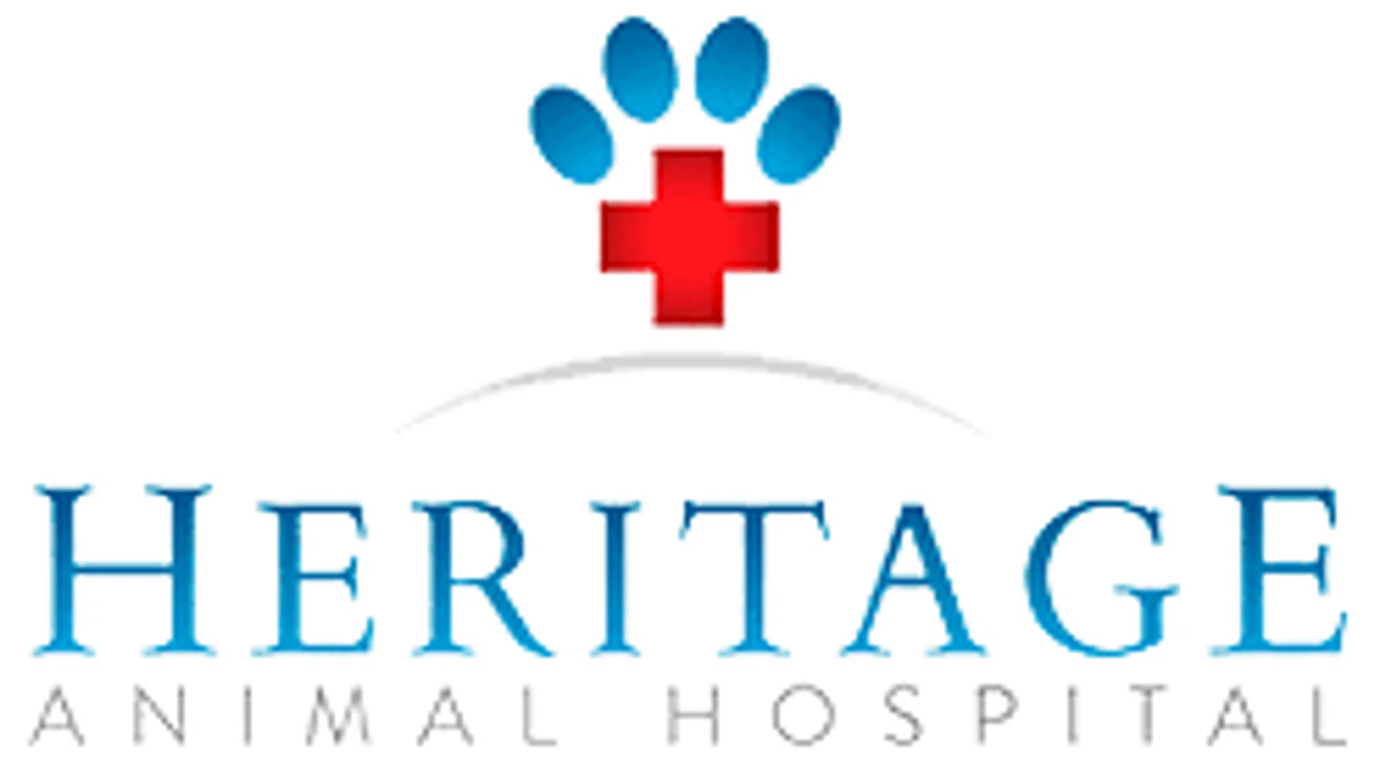 Heritage Animal Hospital Promo Code - $100 Off in 2026