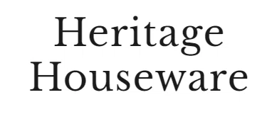 Heritage Houseware Promo Codes - $200 Off in April 2025