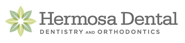 Hermosa Dental Promo Codes - $200 Off in March 2025