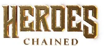 Heroes Chained Promo Code - 10% Off (Sitewide) in Jun 2025