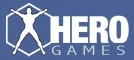 HERO Games Review | Herogames.com Ratings & Customer Reviews – May '26