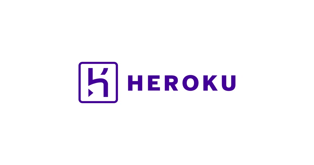 Heroku Promo Codes - $100 Off Discount Code March 2025 Heroku Promo Codes - $100 Off Discount Code March 2025