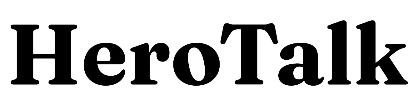 HeroTalk Promo Codes - 72% Off Discount Code March 2025