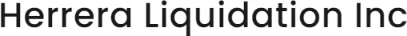 Herrera Liquidation Inc Promo Code - $200 Off in 2024