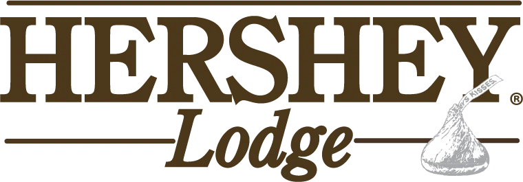 20% Off Hershey Lodge Promo Code (5 Active) Jan '26