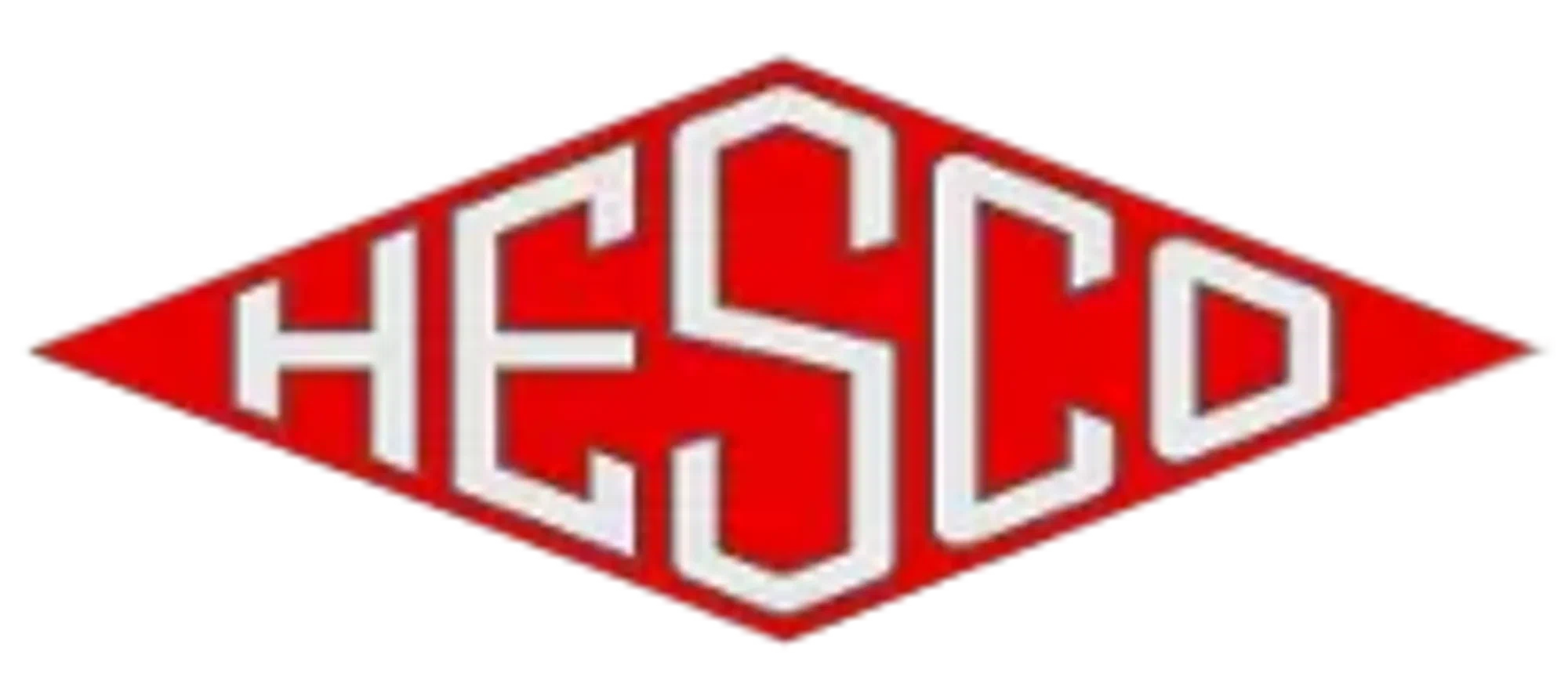 HESCO Automotive Promo Codes - $150 Off in March 2025