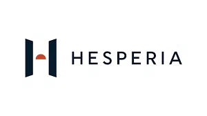 Hesperia Hotels UK Discount Codes - $200 Off in Oct 2025