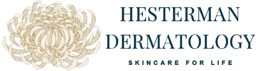 Hesterman Dermatology Promo Codes - 50% Off in Mar 2025