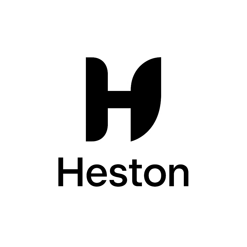 70% Off Heston Promo Code, Coupons (143 Active) Jan 2026