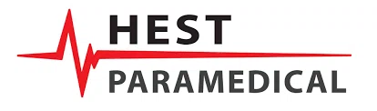 HEST Paramedical Promo Codes - 40% Off in April 2026