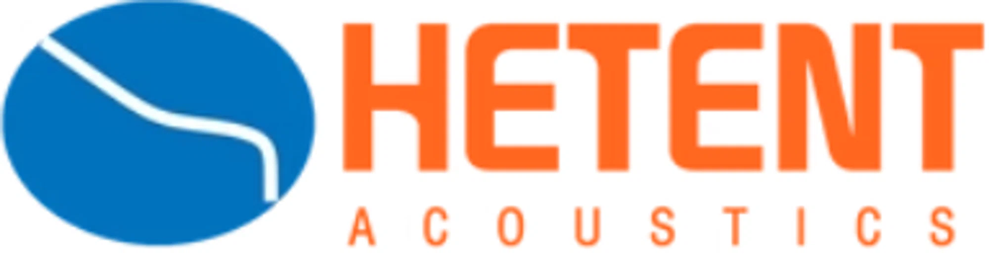 Hetent Promo Codes - 15% Off (Sitewide) in September 2025