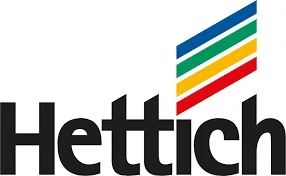 Us Hettich Promo Codes - $100 Off Black Friday 2024