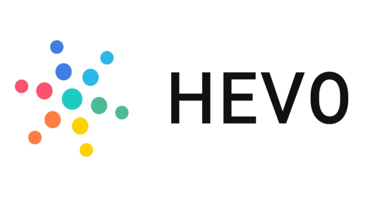 Hevo Promo Codes - $100 Off Discount Code February 2025
