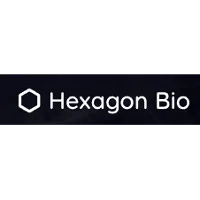 Hexagon Bio Promo Codes - $130 Off (Sitewide) in July 2025