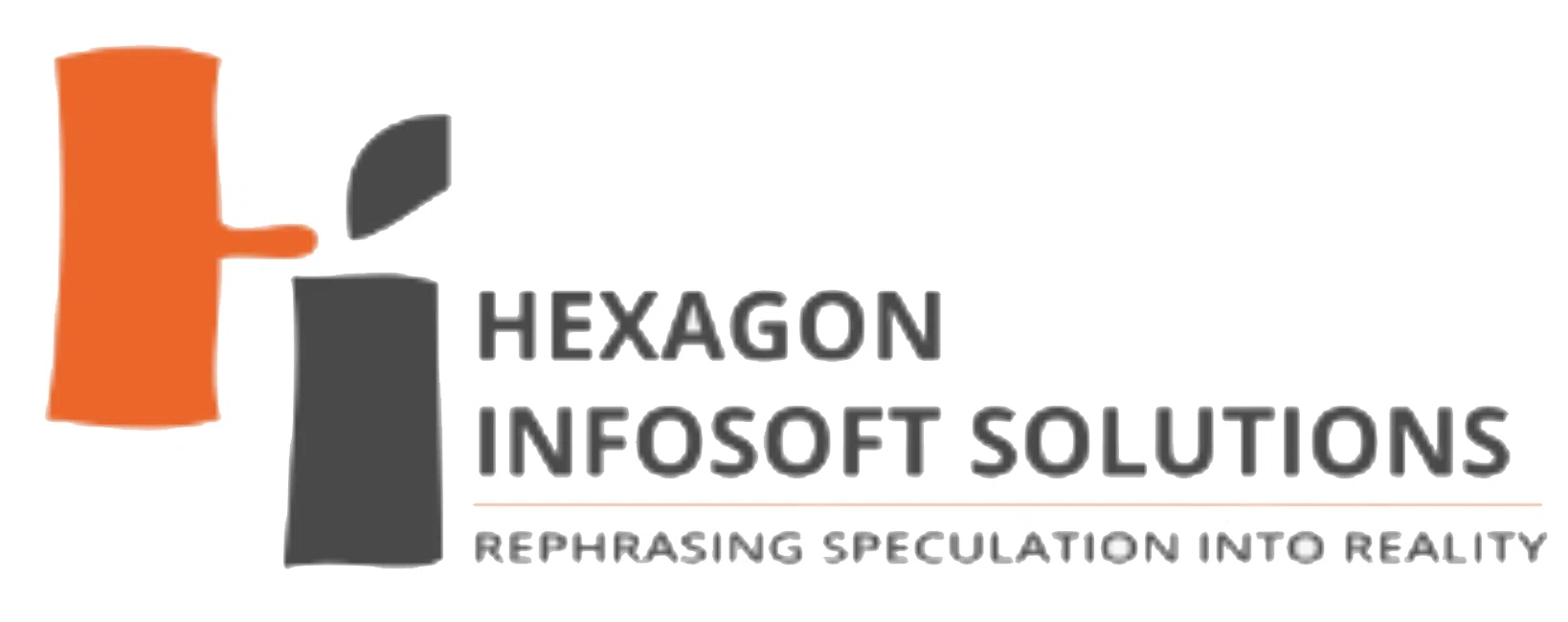 Hexagon Infosoft Solutions Promo Code - $110 Off in 2025