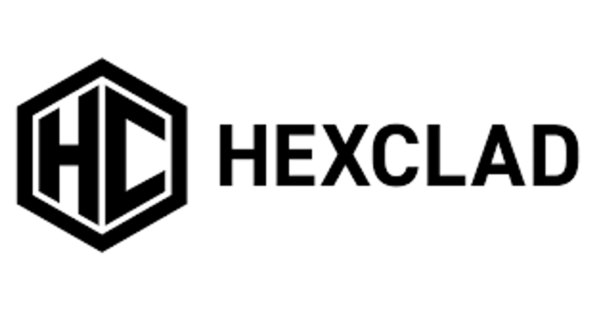 Hexclad Eu Promo Codes - $200 Off (Sitewide) in Nov 2024