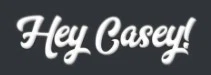Hey Casey Promo Codes - 87% Off (Sitewide) in August 2025