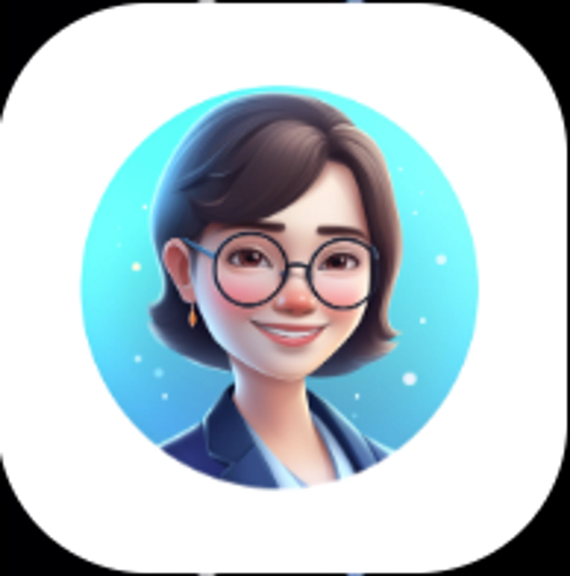 Heyalice.app Promo Codes - $175 Off (Sitewide) in Aug 2025