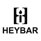 Heybar Devices Promo Codes - 65% Off Memorial Day 2025