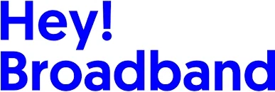 Hey!Broadband Discount Codes - $200 Off in September 2025